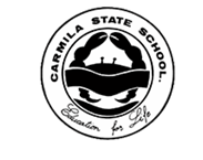 Carmila State School